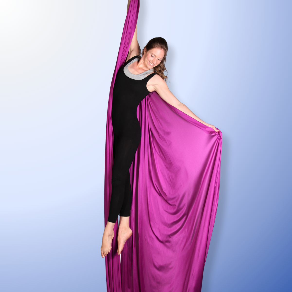 Aerial Silks– Aerial Silks Australia